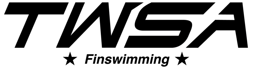 荃灣體育會 TWSA