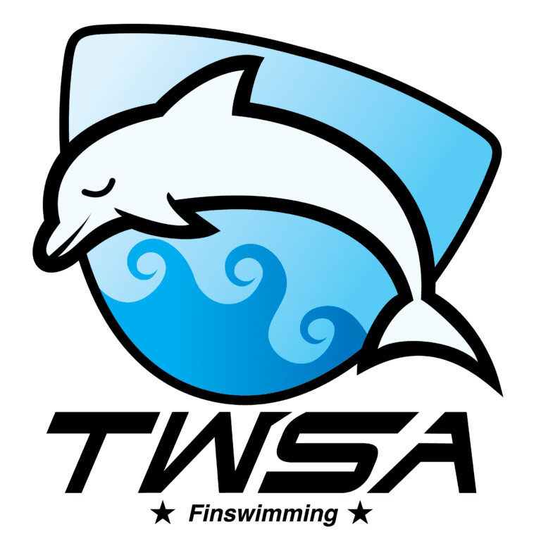 荃灣體育會 TWSA